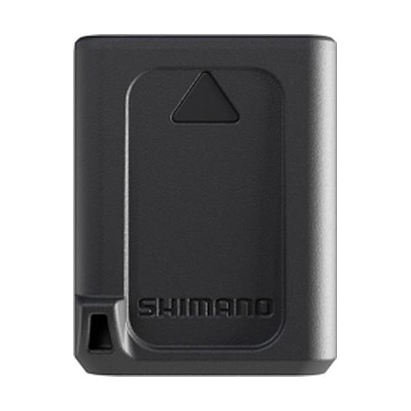 ■商品情報・フルワイヤレステクノロジーは、バッテリーの刷新を意味します。・BT-DN320は、新しいワイヤレスXTRリアディレーラーの中にぴったりとフィットして保護されXTRの持ち味である素早くスムーズなシフティングを支えます。 ・バッテリ...