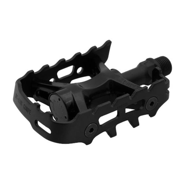 ■商品情報・2024年に三ヶ島製作所が創業75周年を迎えた事を記念してMT-LUX COMPE 75が限定発売される事になりました。・1991-2023年の32年に渡って生産/販売されてきたMT-LUX COMPEをメンテナンスの視点からブ...