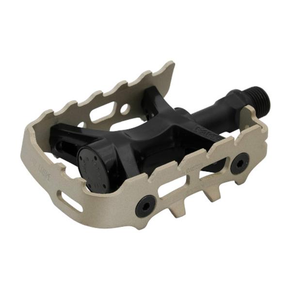 ■商品情報・2024年に三ヶ島製作所が創業75周年を迎えた事を記念してMT-LUX COMPE 75が限定発売される事になりました。・1991-2023年の32年に渡って生産/販売されてきたMT-LUX COMPEをメンテナンスの視点からブ...