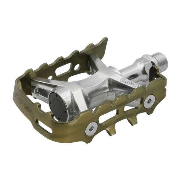 ■商品情報・2024年に三ヶ島製作所が創業75周年を迎えた事を記念してMT-LUX COMPE 75が限定発売される事になりました。・1991-2023年の32年に渡って生産/販売されてきたMT-LUX COMPEをメンテナンスの視点からブ...