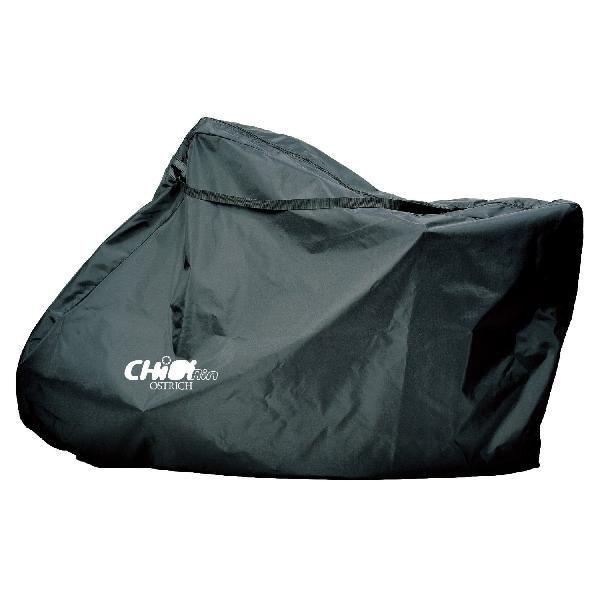 ■素材:NL210D/ＡＲC ■人気のミニベロが輪行出来る。前輪を外すだけの簡単収納 ■付属品:ショルダーベルト、中締ベルト、マジックベルト、フレームカバー小 ■重量(カタログ値):430g ■サイズ:950×1350×160(mm) ※商...