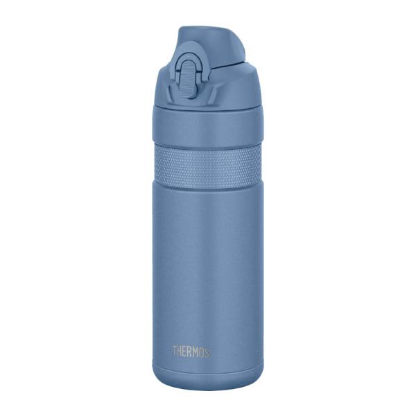 ■商品情報・保冷効果抜群！自転車専用設計の「真空断熱スポーツボトル」がリニューアル。・レースボトル対応ボトルケージにぴったり収まる「真空断熱スポーツボトル」。・キャップユニットに空気穴を設け、飲み口をくわえても一気に飲める構造を採用。・ステ...