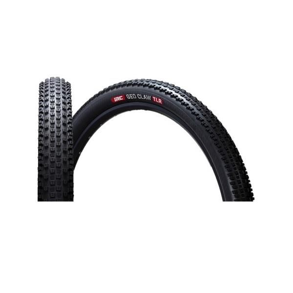 ・北米でのMTB/グラベルのトップライダー「Peter Stetina」とのサポート契約を機に誕生したチューブレスレディタイヤ・低めのセンターノブと最適なサイドノブによって、転がり抵抗の低減とコーナリンググリップを両立・スムーズな走りの中に...