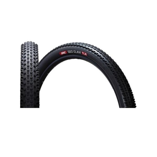 ・北米でのMTB/グラベルのトップライダー「Peter Stetina」とのサポート契約を機に誕生したチューブレスレディタイヤの軽量タイプ ・クロスカントリーなどのタイヤの軽さが強みになるレース向け ・低めのセンターノブと最適なサイドノブに...