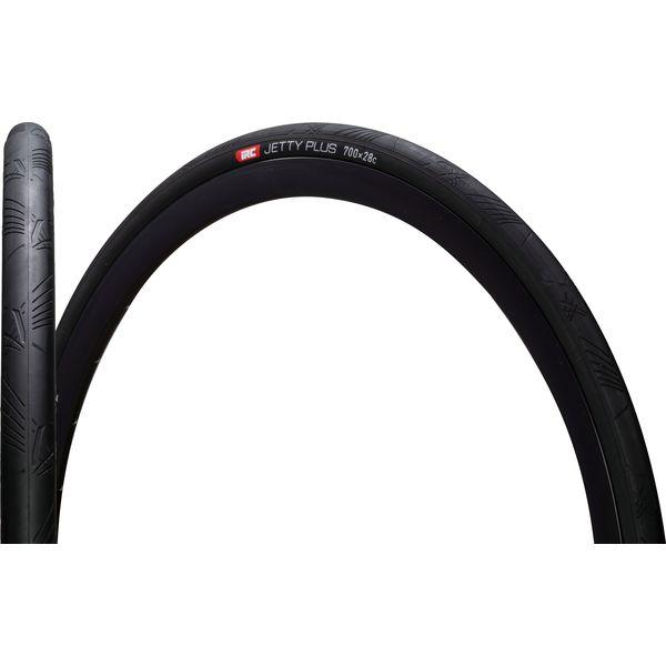 ■商品紹介・街乗りロードバイクやクロスバイクに使用できる、軽い乗り心地と耐久性を両立させたアーバンロードタイヤの決定版。・新エトルト規格に準拠■商品情報・60TPI・ビード仕様：フォールディング・重量：230g・カラー：シャドーブラック※タ...