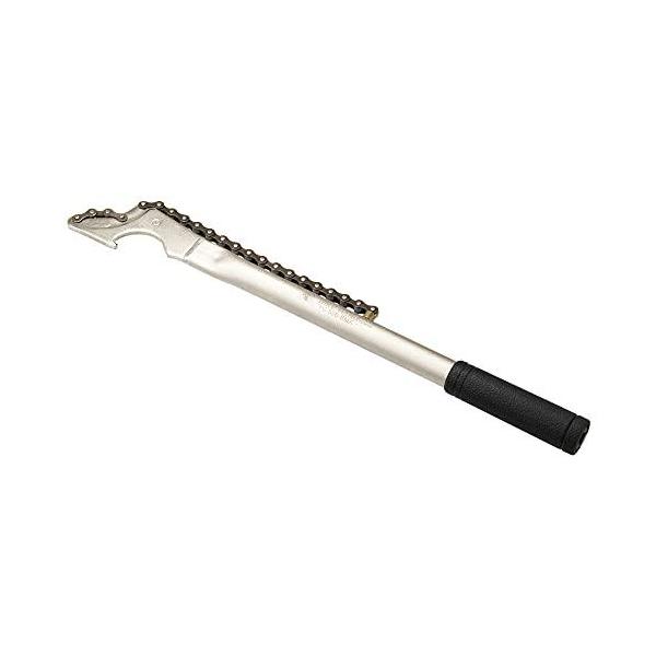 ・厚歯（1/8）のBMXのスプロケットを着脱する工具 ※商品画像はイメージです。