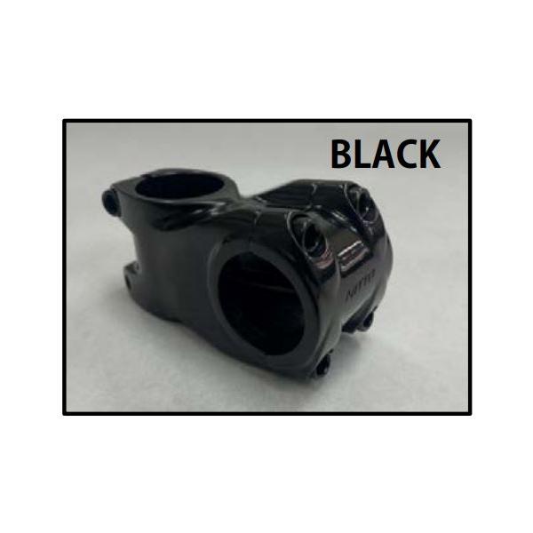 ■商品情報・MTBやグラベルバイクのワイドバーに対応する高剛性ステム・突き出し：50mm・バークランプ：31.8mm・角度：3°up※商品画像はイメージです。