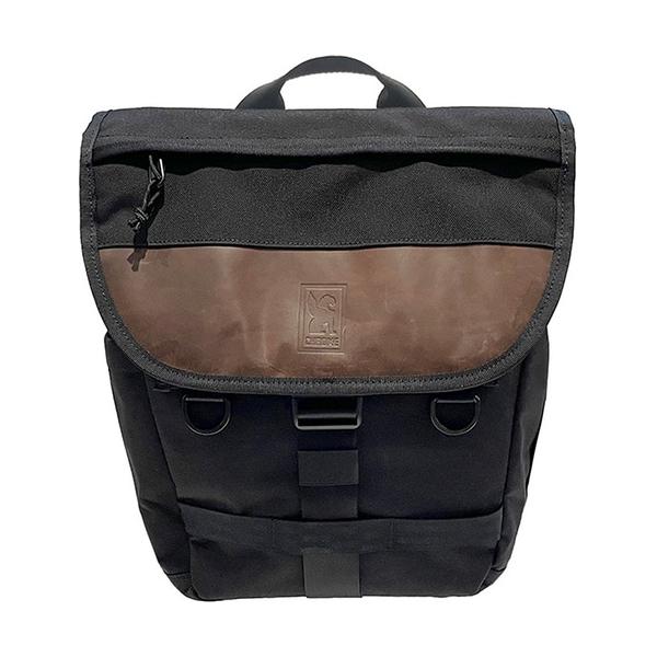 ■商品情報・チェストストラップも付属し、より背負いやすく改良された商品となっております。・VERSATILE(バーサタイル)の名の通り、幅広い用途で使える機能的なバックパックです。・容量は13L〜20L、荷物量に応じて大きさを可変できるので...