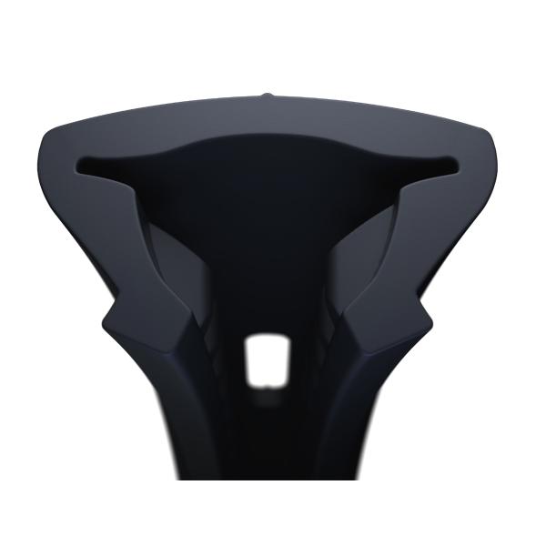 ■商品紹介「フレキシブルウイングにリブを生成」・サイドウォールのサポート力、柔軟性がアップ・軽量化(27.5=140g／29=155g)<地面からの衝撃と振動を吸収>・原材料であるコンパウンドが衝撃を吸収し振動を減衰しますが、リ...