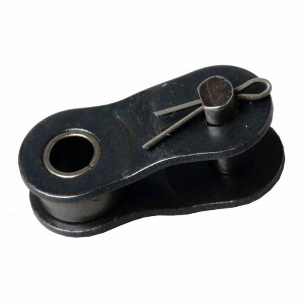 ●メーカー名：DID（自転車） / DID(ディーアイディー)●商品名：DK ジョイント 410半駒用 1/2×1/8-OJサイズ:1/2×1/8-OJ商品の詳細な情報については、メーカーサイトでご確認ください。