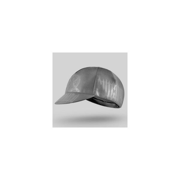 ■ブランドヒストリーブルガリア発のポップなサイクリングキャップ、BELLO CYCLIST（ヴェロ・サイクリスト）。個性的なデザインやカラーは、伝統的なサイクリングキャップとは明らかにベクトルが異なります。キャッチーなコピーそのものを大胆に...