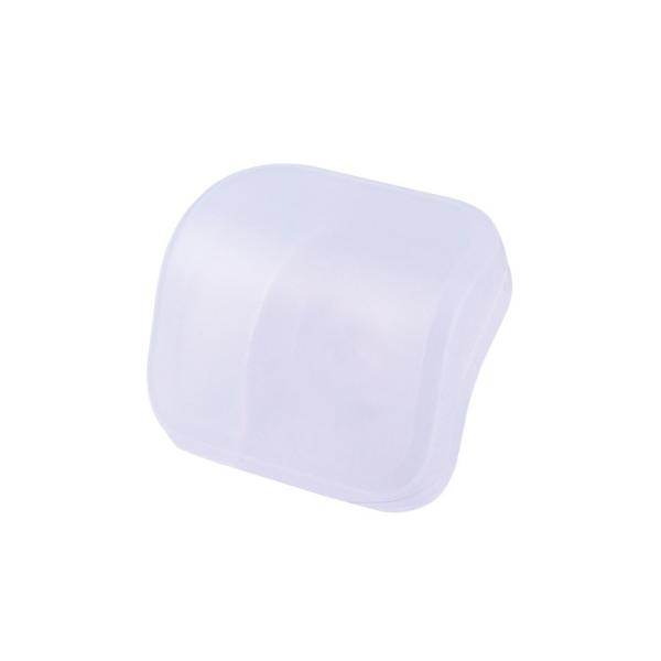 ■商品説明・対応車種：ビッケGRI、Cajuna e、FRONTIAロイアル、アルベルトe、ステップクルーズe※商品画像はイメージです。