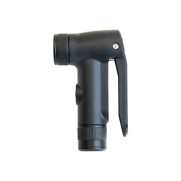 ■商品情報・ジョーブロースポーツ III、ジョーブローマウンテン X用※補修パーツには取扱説明書や工具は付属していません。