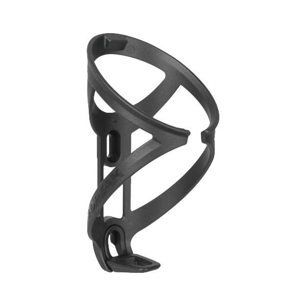 ■商品情報・ボトルケージ下部にツールボックスを装着できる「ニンジャマスター＋」ケージシリーズ！・エンジニアリング グレード ポリマー・レースボトル用・サイズ：L83 x W78 x H149mm・重量：38.5g