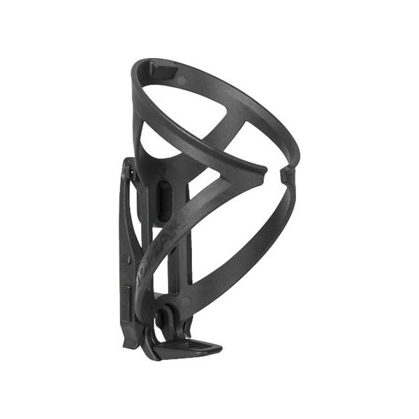 ■商品情報・ボトルケージ下部にツールボックスを装着できる「ニンジャマスター＋」ケージシリーズ！・エンジニアリング グレード ポリマー製タイヤレバー 2本付属。・エンジニアリング グレード ポリマー・レースボトル用・エンジニアリング グレード...