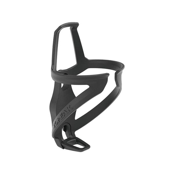 ■商品紹介・アップルのエアタグを内蔵できるボトルケージ&amp;ケージマウント。・アップル エアタグをあらかじめ内蔵させておくことで、広い駐輪場などで自分の自転車を「見つける」のに役立ちます。・アップル エアタグ マウント付きボトルケージ。...