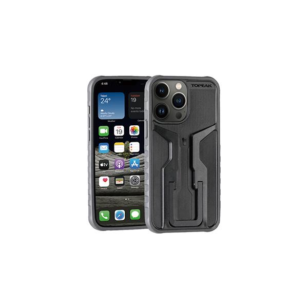 ●ｉＰｈｏｎｅ １３ Ｐｒｏ用●サイズ：L154×W79×H14.9mm（ケース）●重量：39g（ケース ●※当製品にiPhone は含まれません。