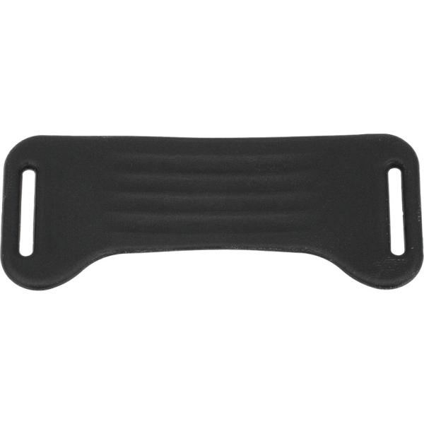 ・ビーシーン60、ビーシーン30、ビーシーン15用ラバーパッド※商品画像はイメージです。