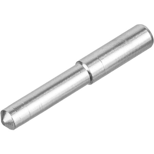 ・チェーンマスター チーム イシュー用チェーン ブレーカー ピン※商品画像はイメージです。