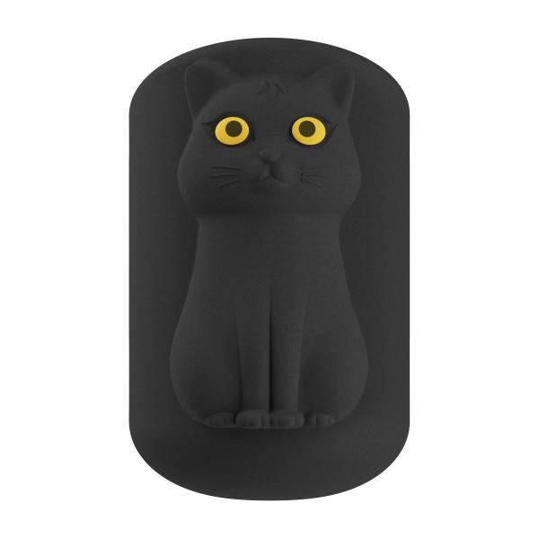 ■商品情報・ドロップハンドル用ブレーキレバー/STIレバーの先端を守るカバー※商品画像はイメージです。