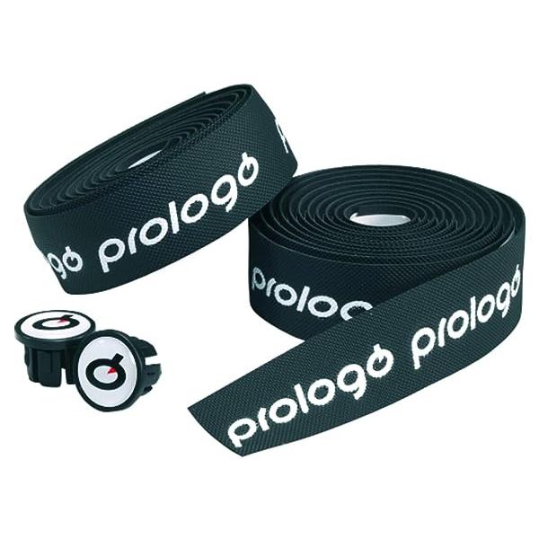 ■商品情報・どんな状況でも確実なグリップを約束するバーテープです。・しっとりとした握り心地のバーテープ。 ウェットコンディションでも高いグリップ力を発揮します。・振動吸収性の高いジェルモデルはクッション性が向上、ロングライドにオススメです。...