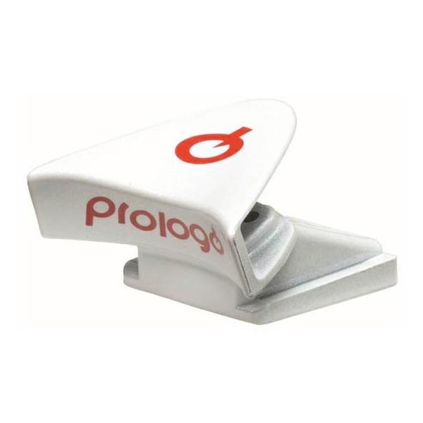 ■商品情報・サドル、ライト、またはその他のアクセサリをサドルに直接固定できるシンプルで効果的なクリップです。※次のサドルとは互換性がありません：C3、Dimension Series、Proxim、Scratch M5 Series、TT＆...