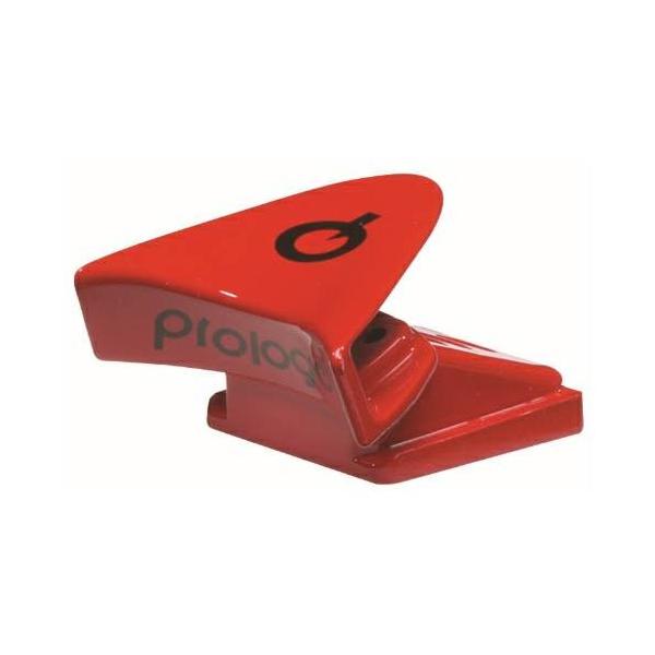 ■商品情報・サドル、ライト、またはその他のアクセサリをサドルに直接固定できるシンプルで効果的なクリップです。※次のサドルとは互換性がありません：C3、Dimension Series、Proxim、Scratch M5 Series、TT＆...