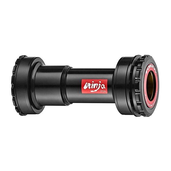 ■商品情報・TOKEN専用工具：TF4630-3SPA-2※カップ外径48.5mm/16ノッチベアリングカップ。トルクレンチ差込角9.5mm角(3/8"sq)対応。・Park tool適合工具：BBT-27.3※取付工具は別売りです。※取り...