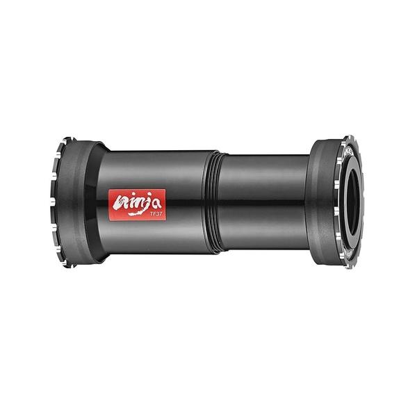 ■商品情報・ベアリング：プレミアム・対応フレーム規格：BB386/BB392 (Φ46x86.5/92mm)・対応クランク規格：シマノホローテックII・平均重量：135g・TOKEN専用工具：TF4630-3SP/2 / TF4630-3S...