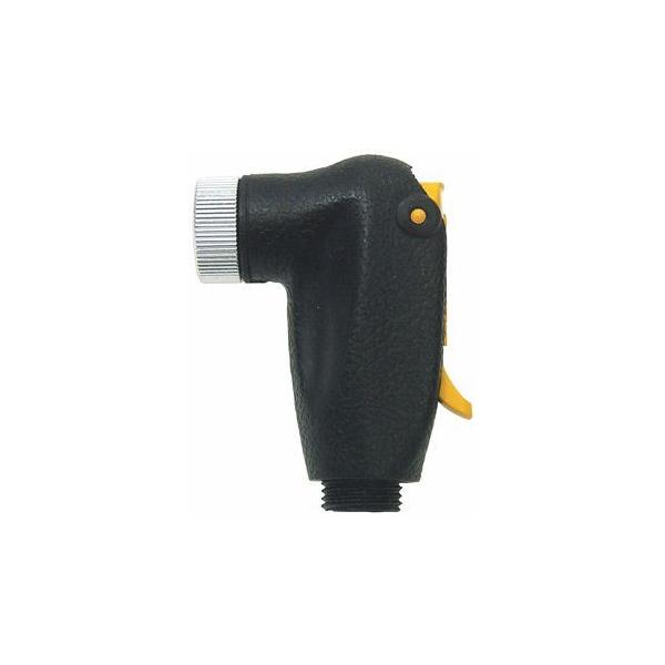 ツイスター デジタル、ジョーブロー プロ、ジョーブロー ターボ、ジョーブロー DX、ジョーブロー スプリント、ジョーブロー スポーツ II、ジョーブロー マックス II、ジョーブロー マックス HP (スマートヘッド TRK-JB02採用モ...