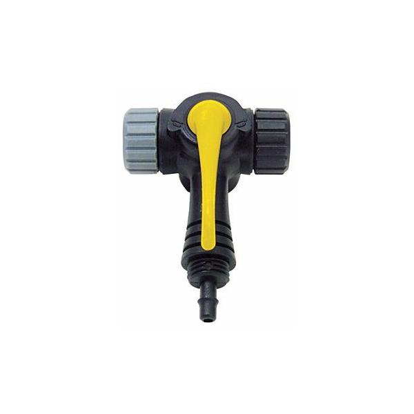 ポンプ リビルド キット。商品情報■ ツイン ヘッド■ ジョーブロー スプリント、ジョーブロー PX、ジョーブロー スポーツ(ツインヘッド TRK-JB03採用モデル)用