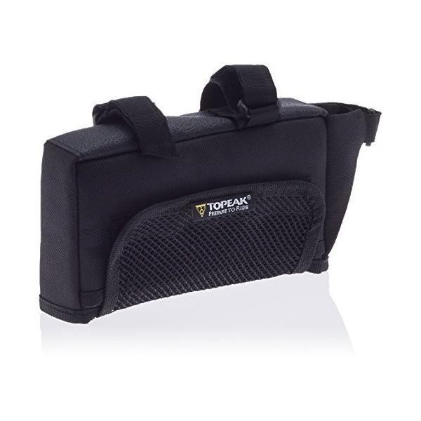 ■商品情報・すぐ手が届くベストポジション。 貴重品入れに最適なバッグ。・デュポン社テフロンコーティング加工の600デニール素材を採用。・メインコンパートメントはパッドで保護されており、裏地にも防水加工が施された70デニールリップストップナイ...