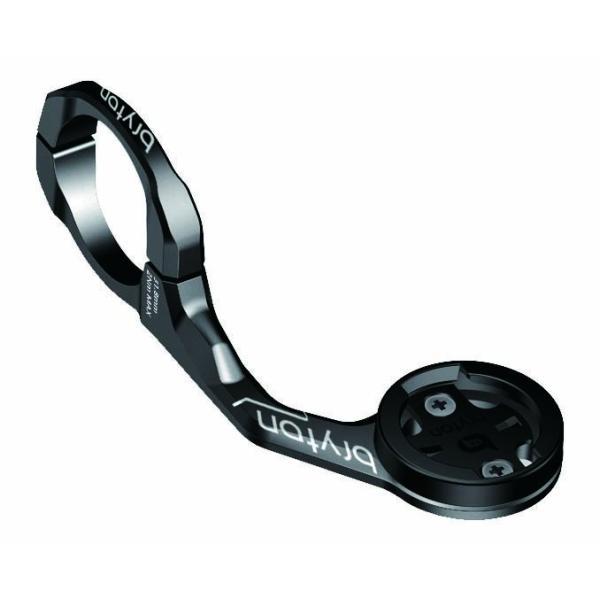 従来のモデルより薄く軽量化に成功したフロントマウントの2019年モデル。ハンドルクランプ部分も若干細身になっておりエアロハンドルに対応しやすい様にリニューアルされています。※Riderone, Rider10, Rider15, Rider...