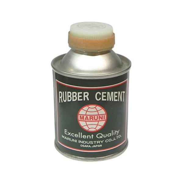 仕様/規格●主溶剤:工業用ガソリン●容量:100cc●品番 N-115●溶剤刑接着剤