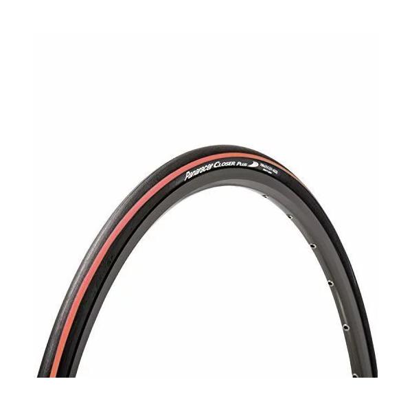 ■商品説明・原産国:日本・ロード用タイヤ・サイズ:H/E 26×1.25・ビード径:559・幅:32mm・ZSGナチュラルコンパウンド・アラミドビート仕様・オールコンタクト トレッド・参考重量:200g・折り畳み梱包・推奨内圧:455-70...