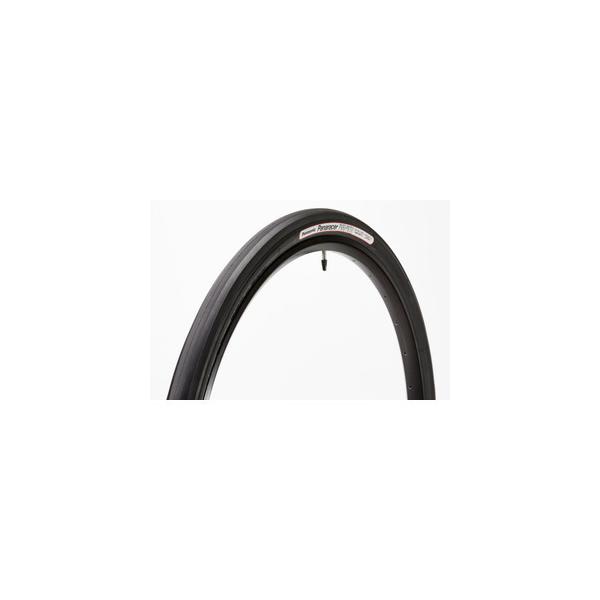 「ZSGナチュラルコンパウンド」の採用で、優れたグリップ力を発揮します。チューブドタイプ(タイヤのみ)。●材質：ビード：アラミド●仕様：パターン：PARI-MOTO ビード：フォールディング●セット内容/付属品：タイヤ×1●商品サイズ：27...