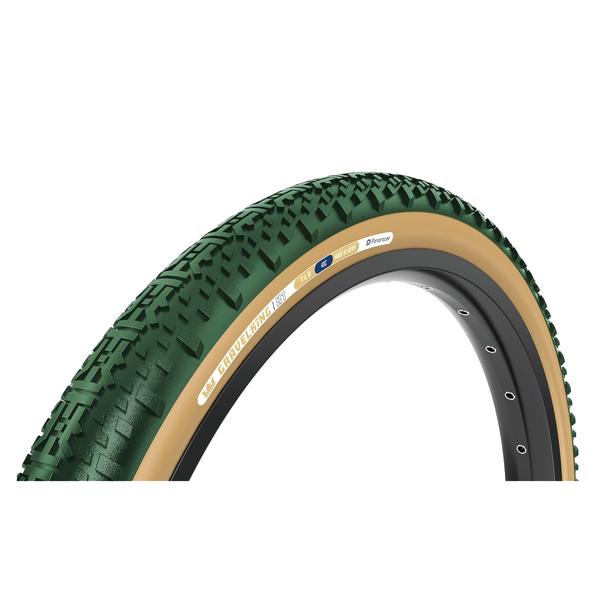 ・重量:490g※タイヤは１本での販売です。※商品画像はイメージです。