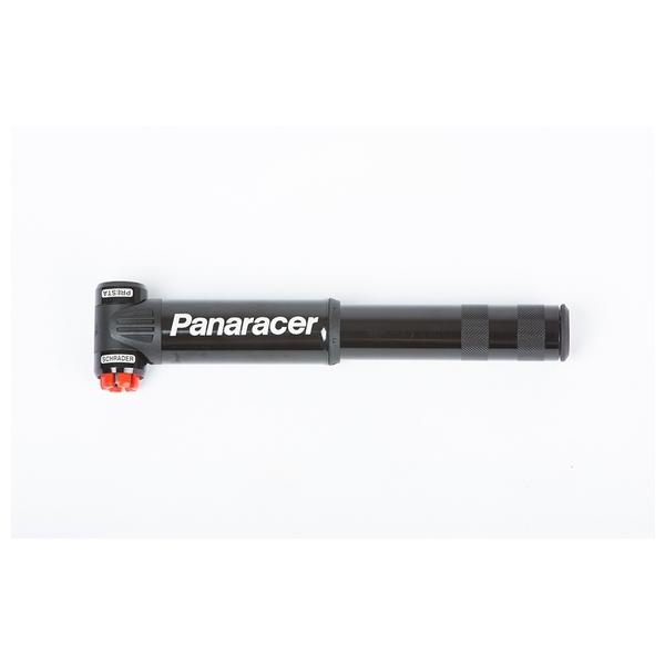 ■商品情報・差し込むだけでバルブへの取り付けができ、取り外しもバルブと反対側を押し込むだけ。・伸長式ホースを備え、無理な体制での作業を避けられます。・自転車フレーム取り付け用アタッチメント付属（ボトルケージ穴用）・充填圧上限：800kPa・...