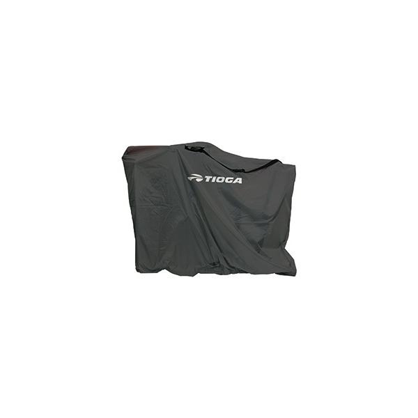 ■商品説明・40デニール ナイロン・撥水加工・バックルベルト 3 本付属・ショルダー ストラップ付属・収納ポーチ付・サイズ：L 1,300 x H 1,000mm・重量：210g　・カラー：ブラック(BAR04400)※商品画像はイメージで...