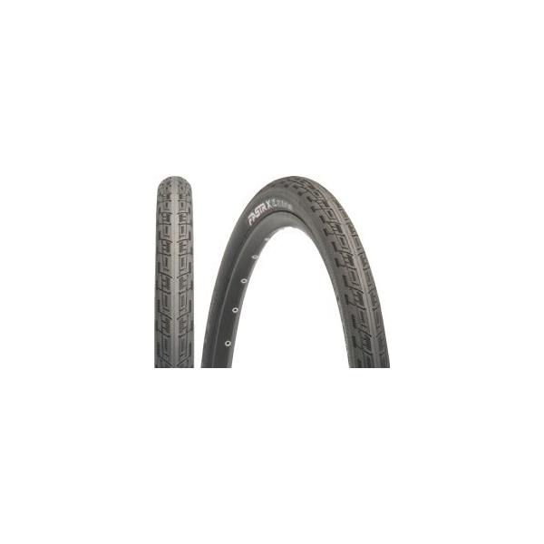 ■商品情報・転がり抵抗を抑えつつ駆動力を確実に路面に伝えるBMX/小径車用タイヤ・60TPIケーシング、スチールビードを採用したスタンダードモデル。■商品情報・UTC ラバー コンパウンド ・60TPI ケーシング ・スチール ビード ・推...