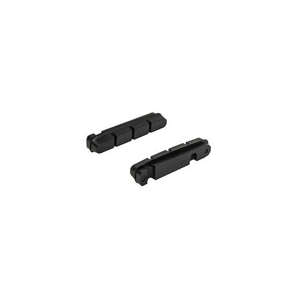 BR-9010系/BR-7800系両方のホルダーに対応する タイオガ“453-2 リペア パッド”。 ■商品情報・アルミリム専用 ・BRH09000、10700、10701、11800、12300、12301、12600、21000、210...