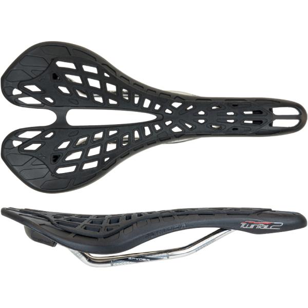 ■商品紹介・高いホールド性とペダリングロスの無い形状で人気のスパイダー ツインテールを、2層式ウェブメッシュなどでさらに進化させた“スパイダー ツインテール 2”。・着脱可能なアンチスリップ パッドが付属しています。■商品情報・デュアル デ...