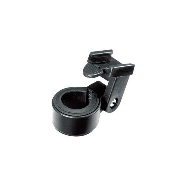 ■商品説明・取付可能径：Φ25〜32mm