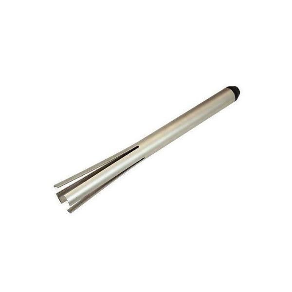 ■商品説明ヘッドセットをヘッドチューブから取外すリムーバー。・サイズ:1"、1.1/8"用※商品画像はイメージです。