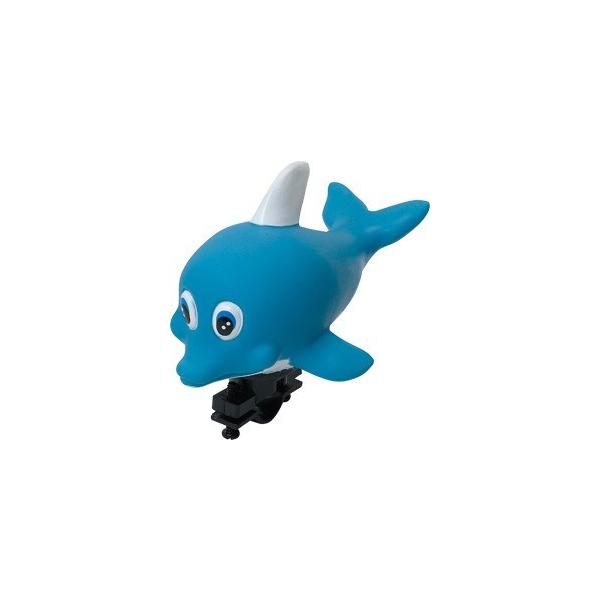 ■商品情報・取り付け可能径：Φ22.2mm〜25.4mm・本体を掴んで押すと音がなります。※商品画像はイメージです。