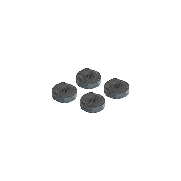 ■商品説明・サイズ(ETRTO)：27x12mm (630)※商品画像はイメージです。