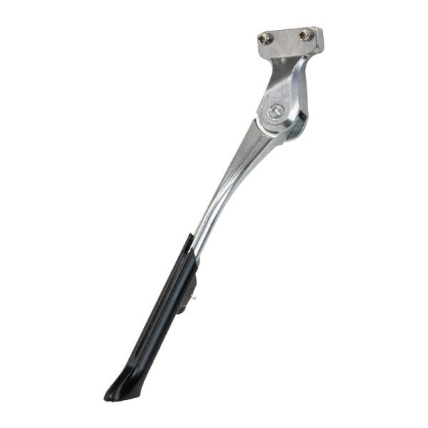 ■商品情報・フレーム直付けタイプ・調節ノブで簡単に長さ調節可能・アルミ合金・取付ボルト間距離 : 40mm・サイズ アジャスト機構（24"〜29"）・重量：280g※商品画像はイメージです。