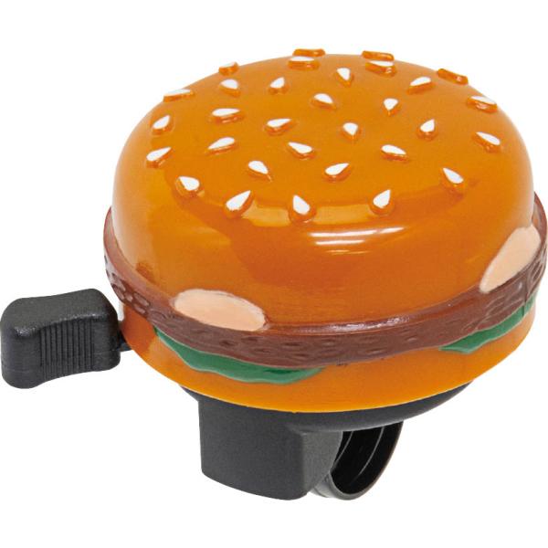 ■商品情報・かわいいキャラクターのデザインが手元に彩りをプラスする、視覚的にも楽しいサイクルベル。・ワン素材 : アルミ合金・取付可能径 : Φ22.2mm・外径 : 45mm※商品画像はイメージです。