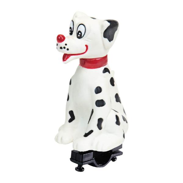 ■商品情報・取り付け可能径：Φ22.2mm〜25.4mm・本体を掴んで押すと音がなります。※商品画像はイメージです。