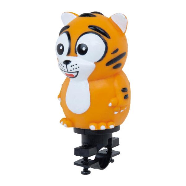 ■商品情報・取り付け可能径：Φ22.2mm〜25.4mm・本体を掴んで押すと音がなります。※商品画像はイメージです。